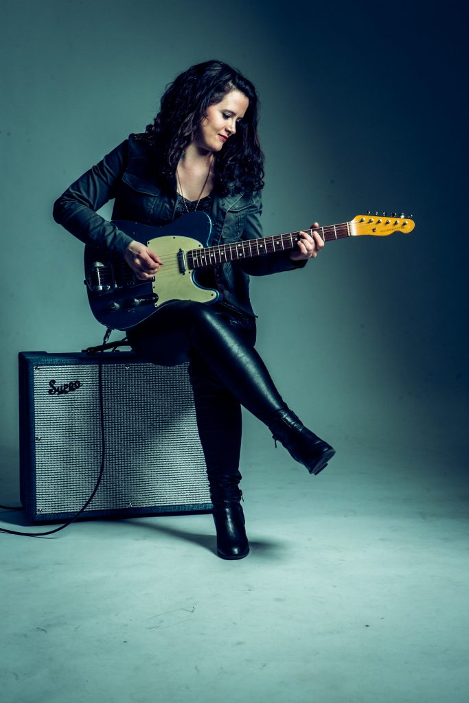 Home - Lindsey Miller